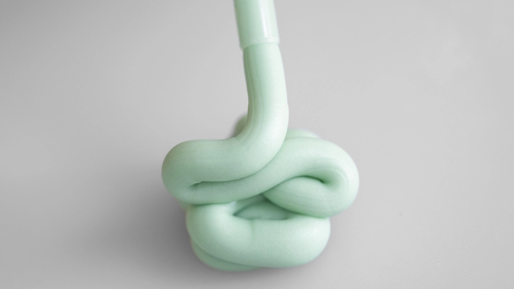 PALACOS – Bone Cements for Arthroplasty