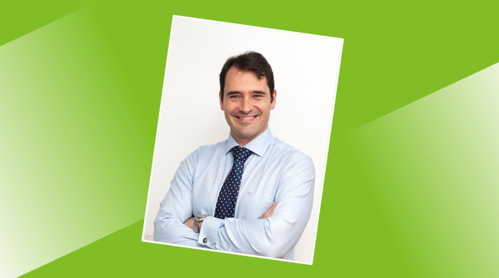 PALACOS R+G: Bone Cement with More than 50 Years of Expertise